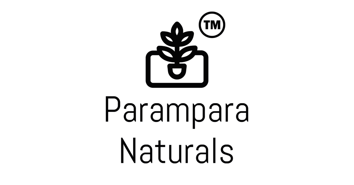 Parampara Logo IDFC Parampara Fund A Venture Capital Firm Based Out